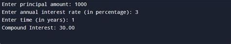 Arithmetic Operators In C Intellipaat