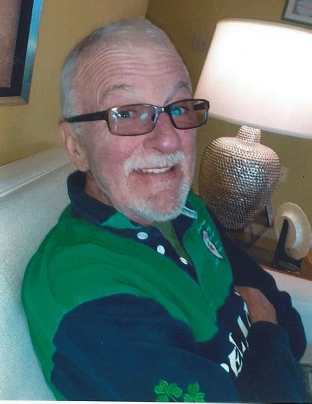 James E Mcphillips Heintzelman Stephens Funeral Home