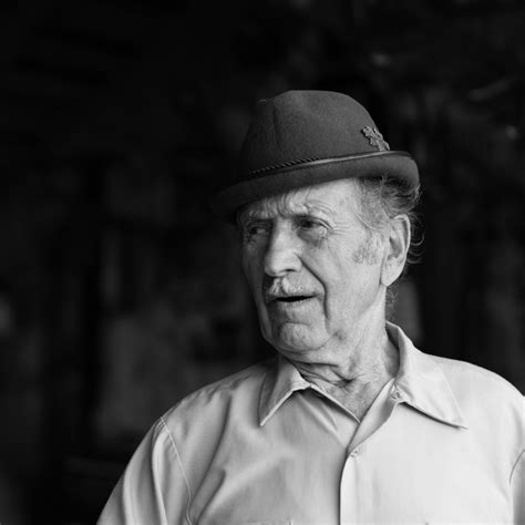 25 Eulogy Examples For Husband Eulogy Generator