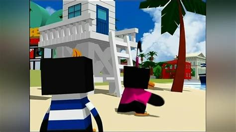 Prime Video Pecola Season 1