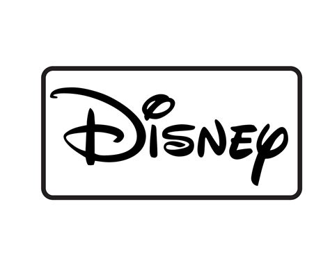 Disney Vector