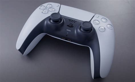 Ps5 Ps3 Disklerini Okur Mu