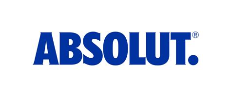 Absolute Logo Logodix