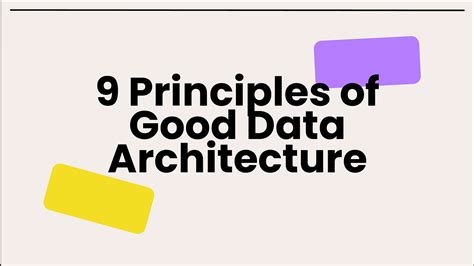 Monolith Vs Modular Vs Distributed Monolith Key Differences Every Data Architect Should Know