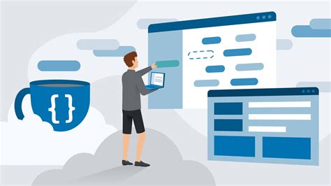 Github Linkedinlearningjakarta Grundkurs 3153456 Jakarta Grundkurs