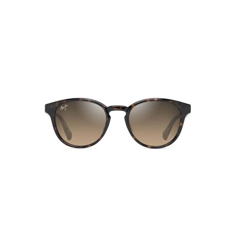 Maui Jim