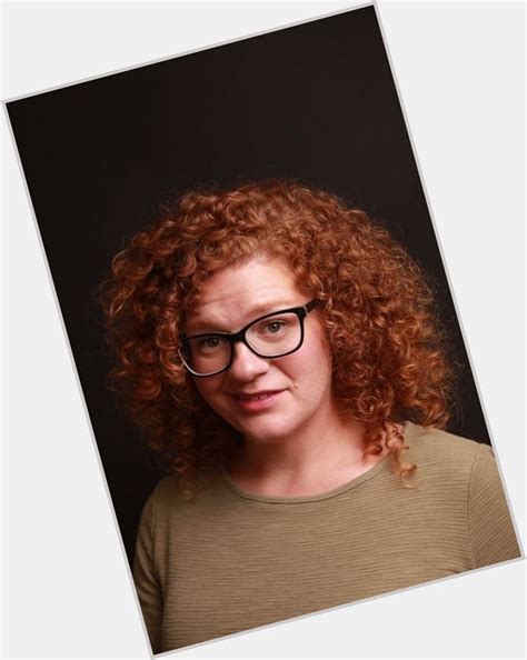 Laurel Clarks Birthday Celebration Happybday To