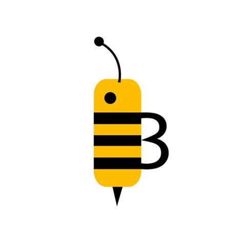 Beepex By Shohrat Salmanov