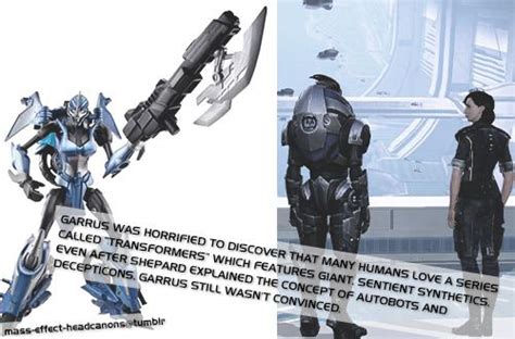 Pin By Kelsey Hood On Anime In 2025 Mass Effect Mass Effect Universe