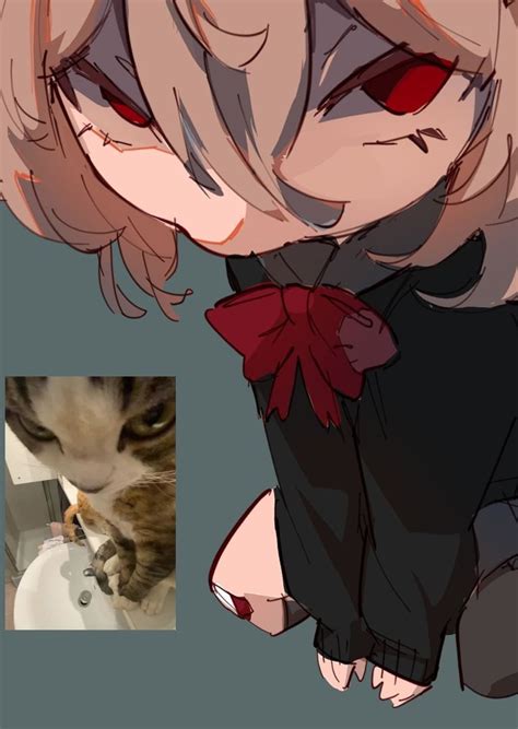 Artist Paccha Paccha Милые рисунки Рисунки Рисунки фигур