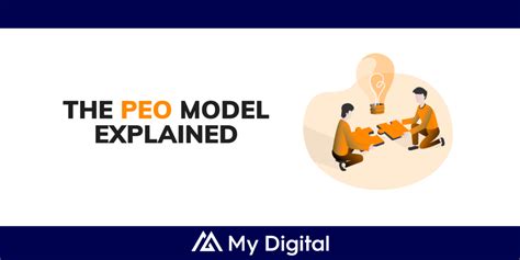 The Professional Employment Organisation Peo Model Explained My Digital