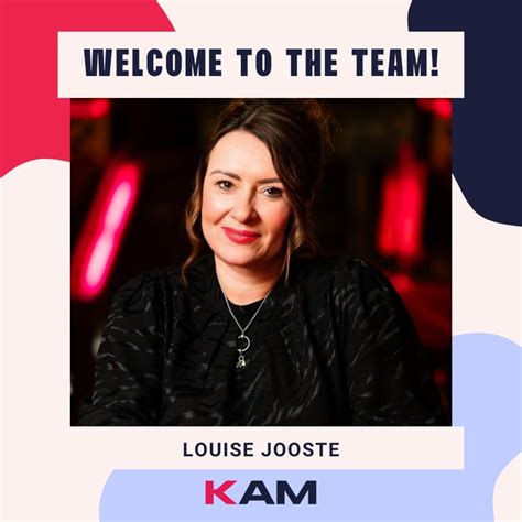 Newbeginnings Dreamteam Kaminsight Louise Jooste 47 Comments