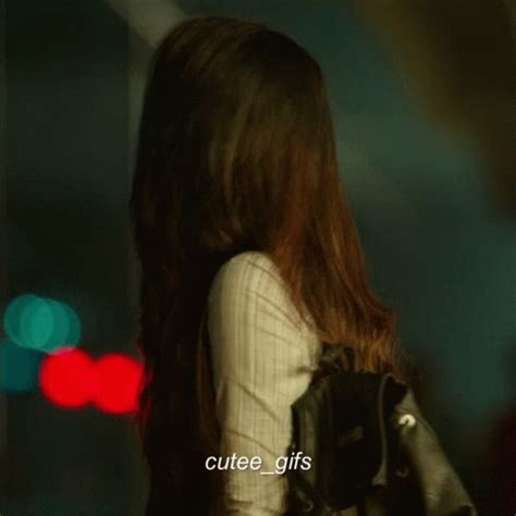 130 Actress  Ideas Actresses  Cool S