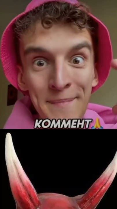 мем димдимыч Youtube