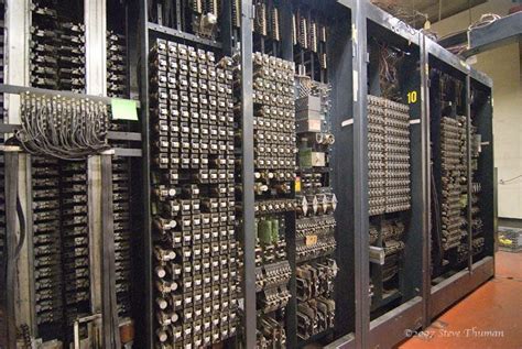 Westinghouse Elevator Logo