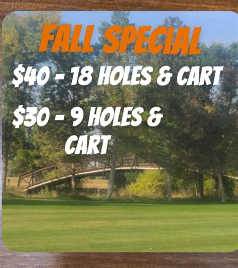 Hazen Golf Course Hazen Nd