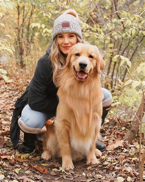 Tucker Budzyns Profile Net Worth Age Height Relationships Faqs