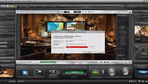 Converting Mixcloud To Mp3 Step By Step Strongmocha