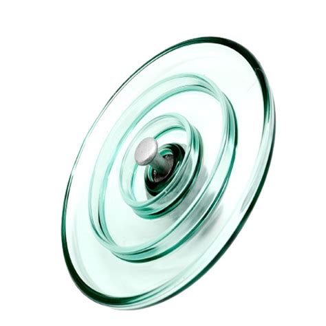 Standard Glass Insulators Archives Nooa Electric Glass Insulators