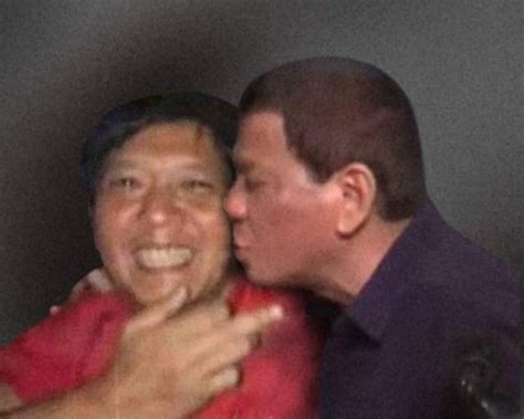 Bbm X Tatay Digs Sex Scandal 2020 Real Free Download Hd Viral 😱💯💯 R 2philippines4u