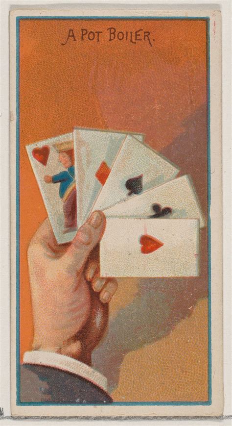 Card Game Images Free Photos Png Stickers Wallpapers And Backgrounds Rawpixel