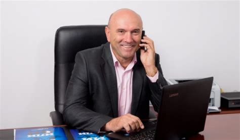 Marko Bato Carević Imovina Investitor