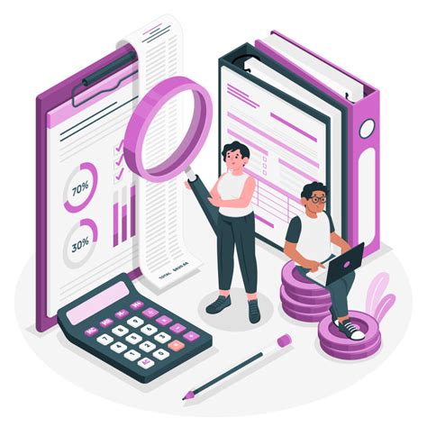 Sip Calculator