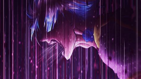 Blue Lock Chapter 240 Spoilers And Raw Scans New Rankings Of Neo Egoist