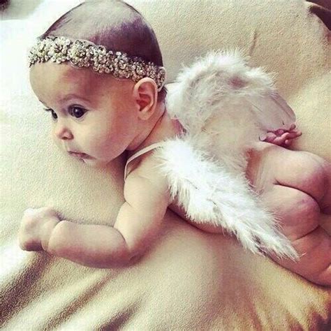 صور نونو مولود ليدي بيرد