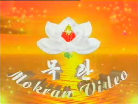 Mokran Video Audiovisual Identity Database