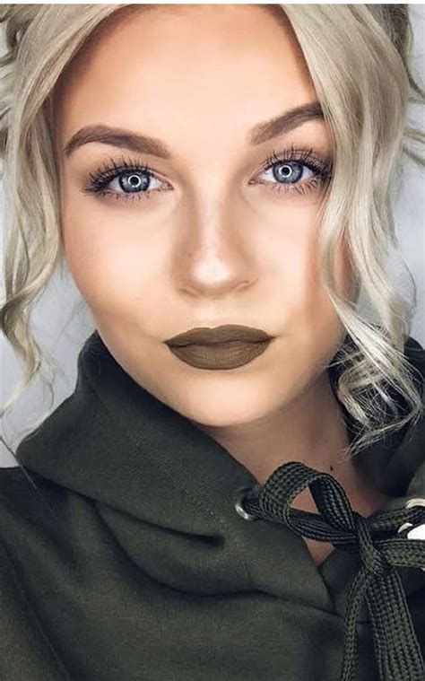 Dagi Bee Height Age Bio Weight Body Measurements Net Worth