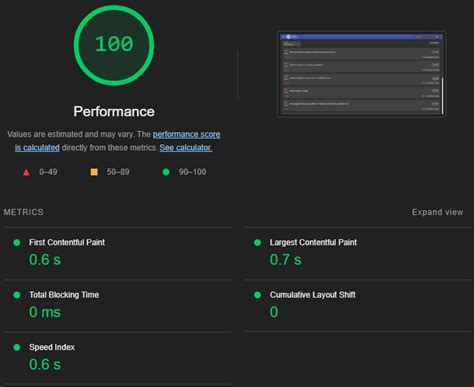 Robert Isaac On Linkedin Angular