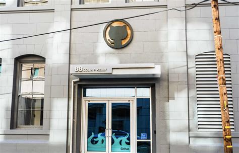 GitHub là gì Những khái niệm và thuật ngữ cần biết trên GitHub