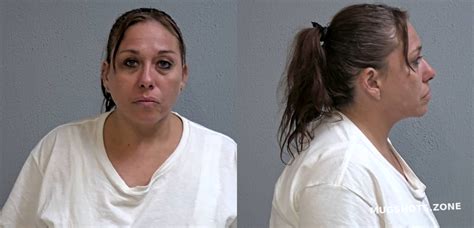 Vallejo Sofia Janet 06 20 2023 Hidalgo County Mugshots Zone