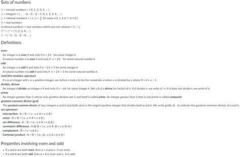 Solved Onsider The Following Program Specification Input