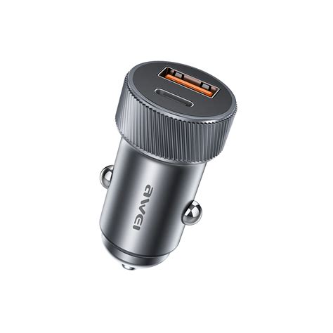 Headphones Aweishenzhen Yale Electronics Co Ltd