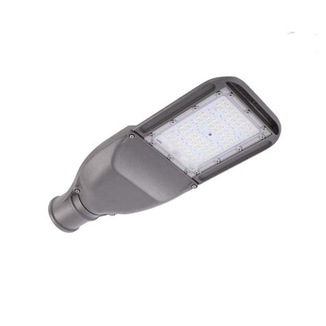 Led Street Lights Manufacturer Zgsm