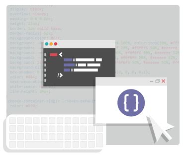 PHP Review Script Online Review System PHPJabbers