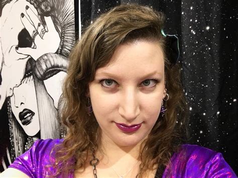 Comicopolis Jamie Primack Is A Chicago Based Comic Facebook