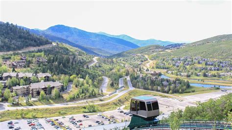 Michelin Chef Massimo Bottura To Host Exclusive Dinners At Deer Valley