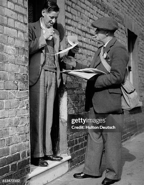 202 Census Enumerator Photos And High Res Pictures Getty Images