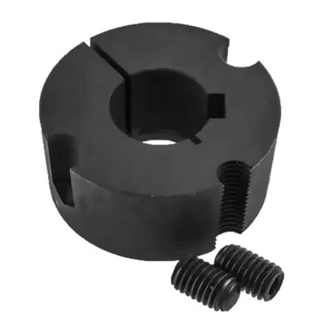 China 3535 Taper Lock Bushings Manufacturer Supplier Factory Agri