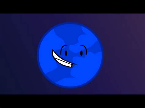 Blue Planet Greenys Grand Game Wiki Fandom