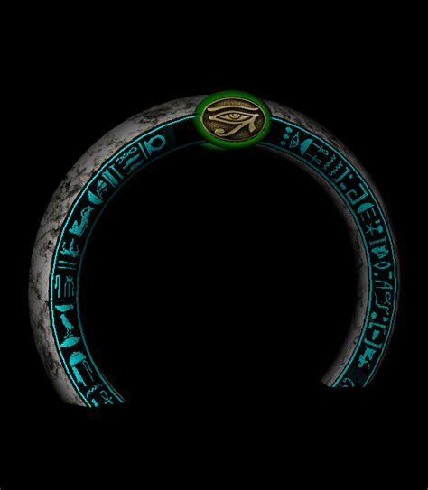 Stargate Atlantis Set 1 Downloads The Sims 3 Loverslab