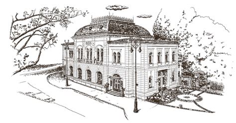 Ahol Minden Vendég Fontos Volt A Gundel Titok Gundel Cafe