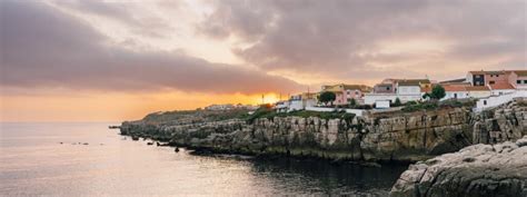 Peniche En Portugal Mejores Lugares Y Planes Recomendados