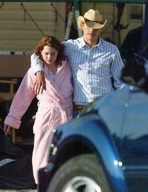 Matilda Ledger Fille De Heath Ledger Héritage Et Mémoire