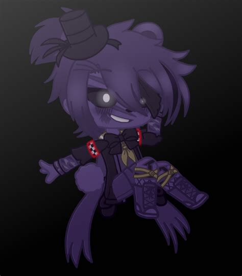 Shadow Freddy Edit Fandom