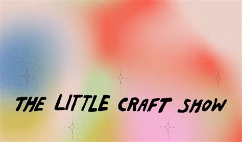 Little White Workshop Added A New Little White Workshop