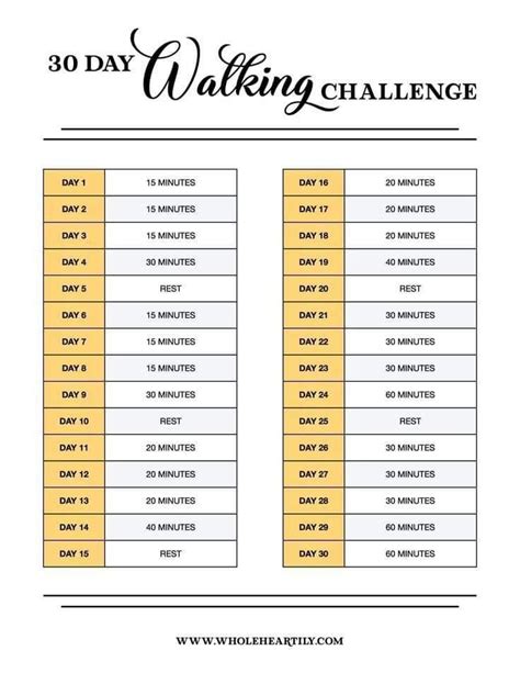 Daily Step Challenge Walking Pad Routine 30 Min Treadmill Workout